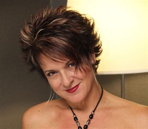 Dr Nancy Sutton Pierce Page 4 Dr Nancy Sutton Pierce