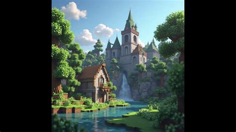 Viktormusic Spin Up Youtube