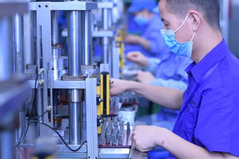 行星齿轮箱：工作原理、组件和优势 金茂展电机