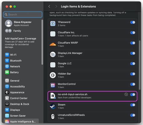 Default Audio Input Or Output Device For Macos Building Better Software Slower