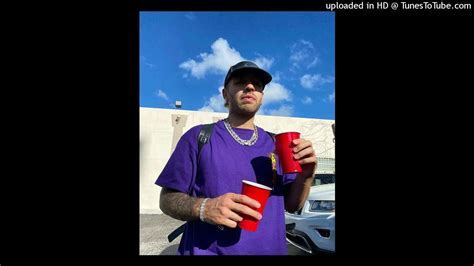 Free Feid X Mora Type Beat SueÑos Reggaeton Type Beat 2023
