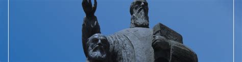 Премиерот Заев со честитка за 24 Мај Да го одбележиме епохалното