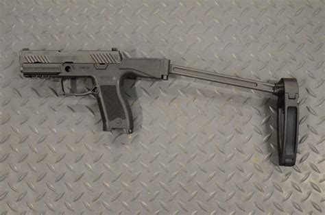 Farrowtech Products Farrowtech