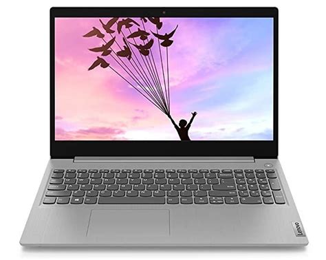 Laptop Terbaik Terbaru Agustus Harganya