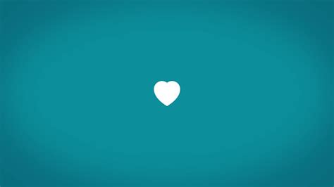 Video Sudhir Agarwal On Linkedin Love Passion Dedication Team