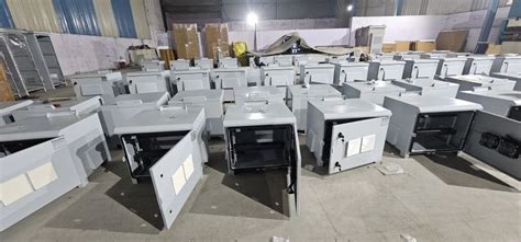 Anurag Anand Bhandari On Linkedin Rackom