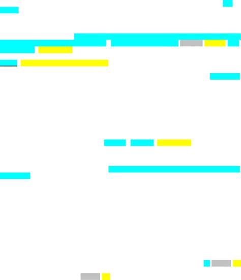 Patent Licensing Agreement Template In Word And Pdf Formats Page 29 Of 35