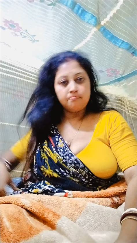 Instagram Video By Sona Mithu • Sep 10 2024 At 9 25 Pm