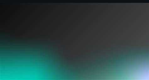 Kelly Wright Chief Relationship Officer — Verlata Consulting