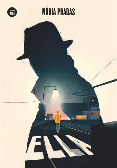 Ella 9788483435922 Pradas Andreu Núria Llibres Cat Llibreria