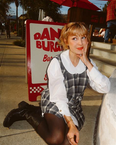 Lily🍒 Lilybchapman • Instagram Photos And Videos