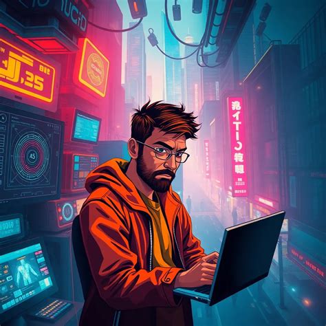 AI Odyssey A Year Of Experimentation Text Game Infinity Arcade