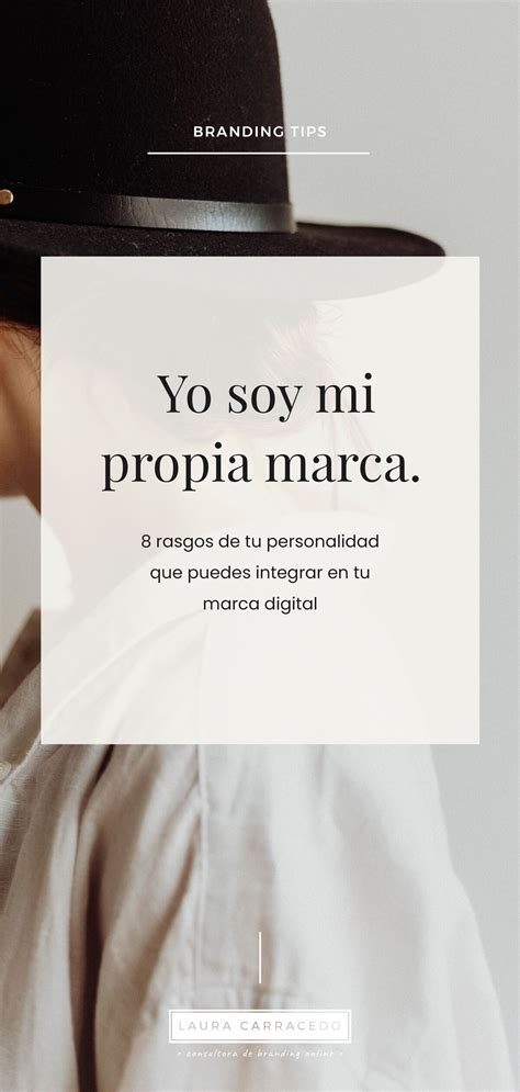 Descubrir 34 Imagen Que Necesito Para Crear Mi Propia Marca De Ropa