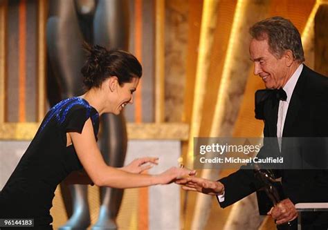 418 Sandra Warren Photos And High Res Pictures Getty Images