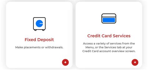 Hong Leong Bank Releases New Hlb Connect Mobile Banking App