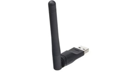 Aptech Ap Wa115 Adapter Price In Bd