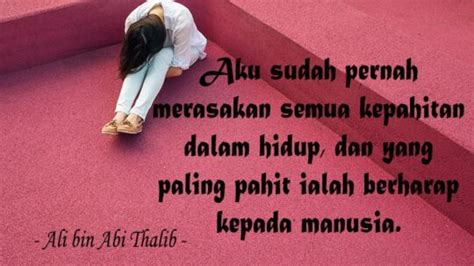 Kata Kata Kesal Sama Teman Yang Ngena Di Hati Kepogaul