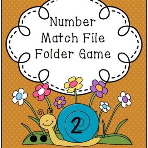 file folder games etsy