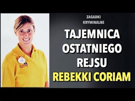 Rebecca Youtube