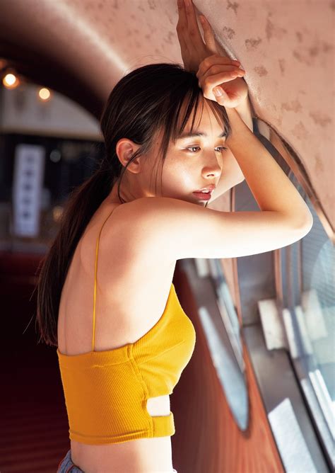 井桁弘恵 最新グラビア水着画像 57枚② マブい女画像集 女優・モデル・アイドル