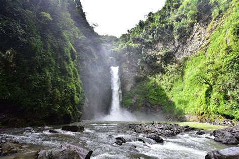 The Cordillera Banaue Batad And Sagada 6 Days Kimkim