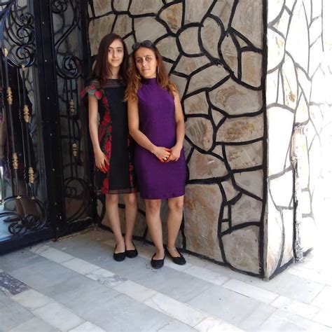 Turkish Hangisini Nasil Sikersin Porn Pictures Xxx Photos Sex Images 3848326 Pictoa