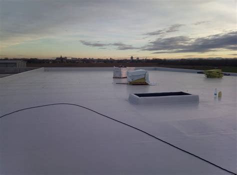 Candy Rush Šabac Ugi Rix Group