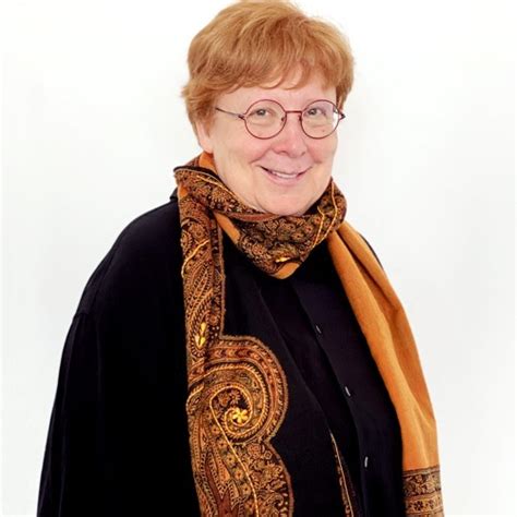 Stream Episode 65 Appearance Matters 9 Keynote Professor Esther