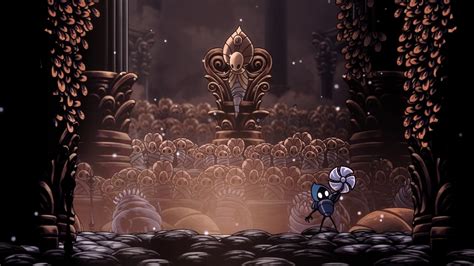 Tiso Hollow Knight Wiki Fandom