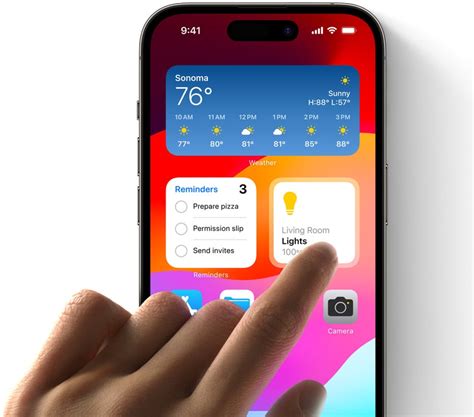 Ios 17 Diese Neuen Iphone Funktionen Solltet Ihr Ausprobieren T3n