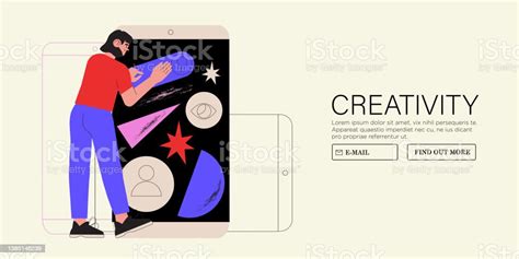 디자인 및 프로그래밍 개념 Ui Ux 디자인 또는 모바일 응용 프로그램에서 작업 하는 디자이너 스튜디오 또는 에이전시 프로토