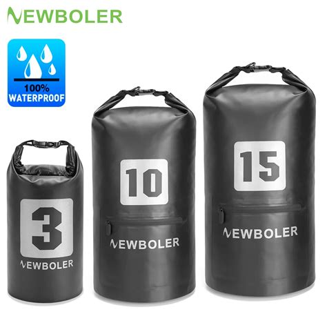 Newboler