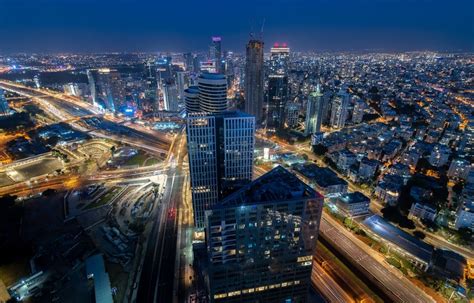 Turjuman Language Solutions On Linkedin Expert Arabic And Hebrew