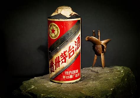 茅台酒的原料是什么生产量