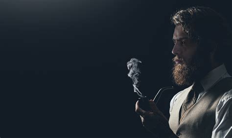 Psychoanalysis Wallpapers Wallpaper Cave