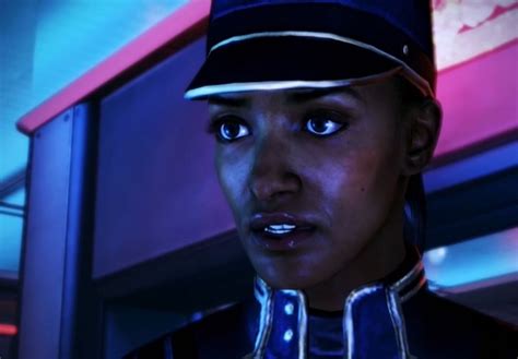 Marabrooks Through The Shattered Lens