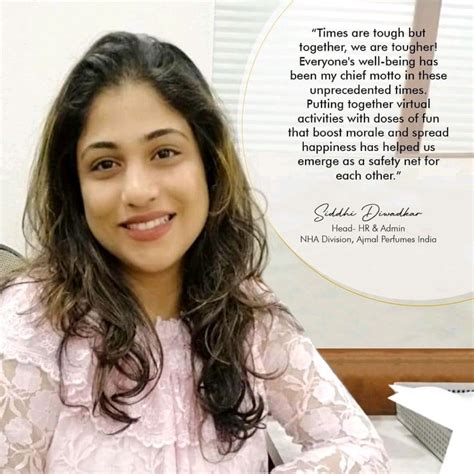 Siddhi Diwadkar Posted On Linkedin