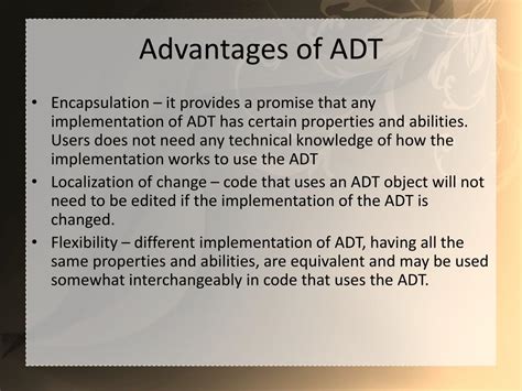 Ppt Data Structure And Algorithms Bcs 1223 Powerpoint Presentation Id4636144