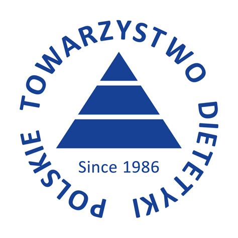Dietetyk W Publicznej Ochronie Zdrowia Nfz Polskie Towarzystwo