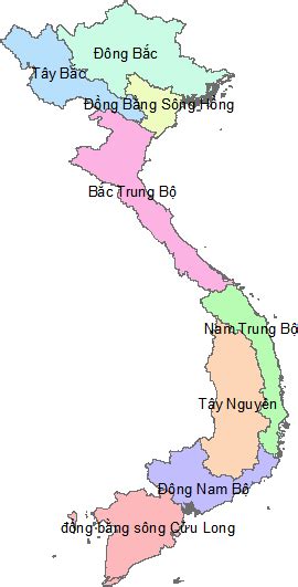 Gis Data For Region Boundary Stack Overflow