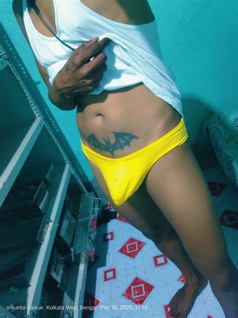 Cock Gay Porn Pics Nude Men In Free Sex Photos Xhamster