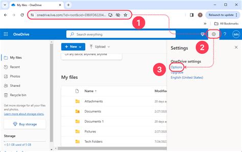 How To Recover Deleted Microsoft 365 Files Bobcloud