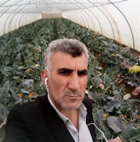 مشتل ابو جكر