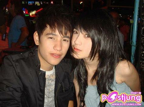 ซี มัฑณาวี คีแนน สาวหล่อ ที่ใครเห็นต้องร้องว๊าว ผู้หญิงหรอ