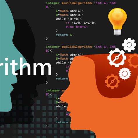 Algorithme Facebook Impact des changements Janice Dugas Stratège Visibilité Web