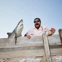 Jimmy Fallon Page LPSG