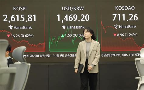 ‘저평가 매력 반도체·자동차주 액셀 밟을까 일요신문