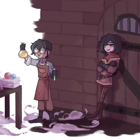 Kameko Mikan Cassandra Tangled Rapunzels Tangled Adventure