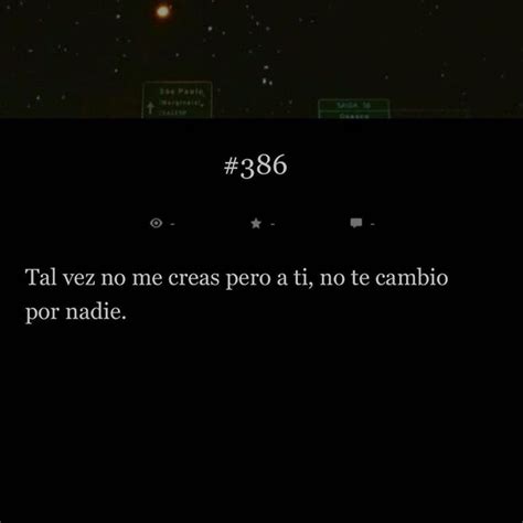 4 905 Me Gusta 67 Comentarios Frases Y Escritos Escritoyfrase En