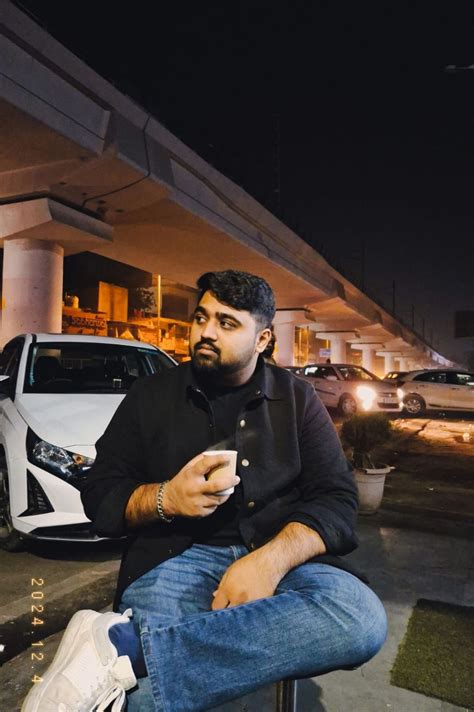 Shanu Kumar On Linkedin Contentstrategy Repurposing 14 Comments